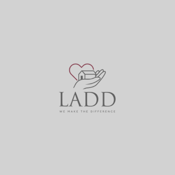 LADD Login - LADD